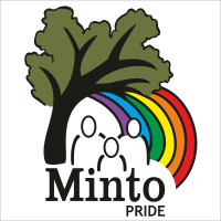 Minto Pride Where Your Family Belongs – 2SLGBTQIA+ organization in ...